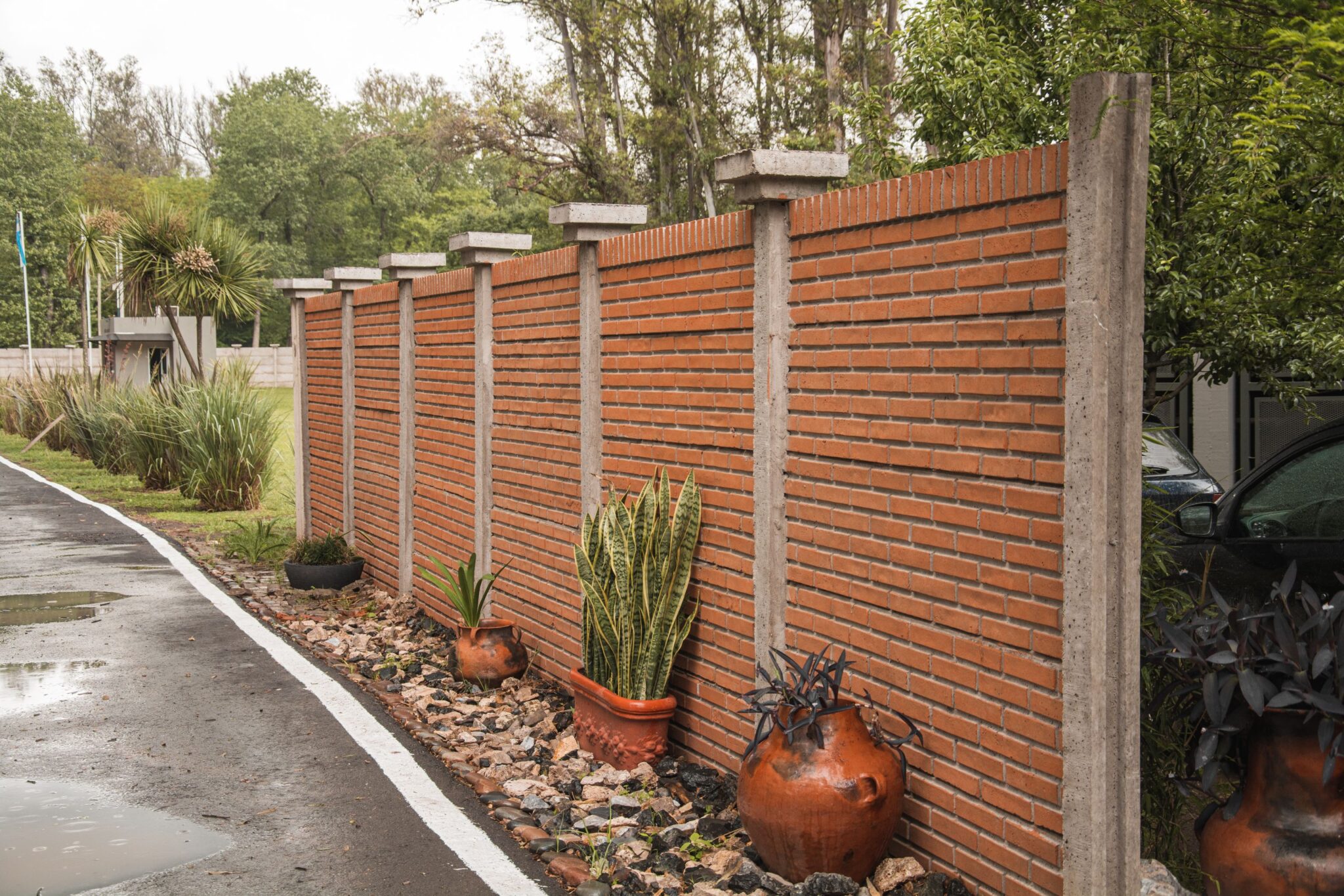 Premoldiaz - Tipos de premoldeados